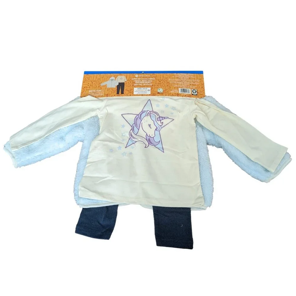 Member's Mark | Matching Sets | Members Mark Matching 3 Piece Set ...